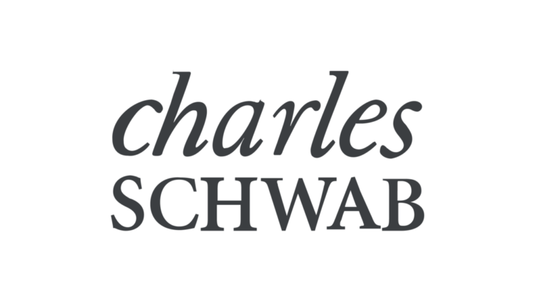 Peerless ETFs – Peerless ETFs