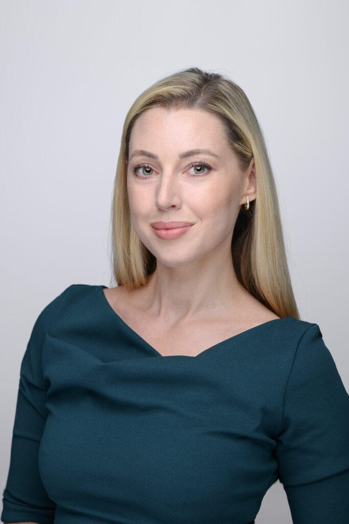 Peerless ETFs – Peerless ETFs